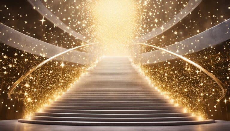 4 Eternal Rewards of Acknowledging Jesus Before Men, as Taught in Mark