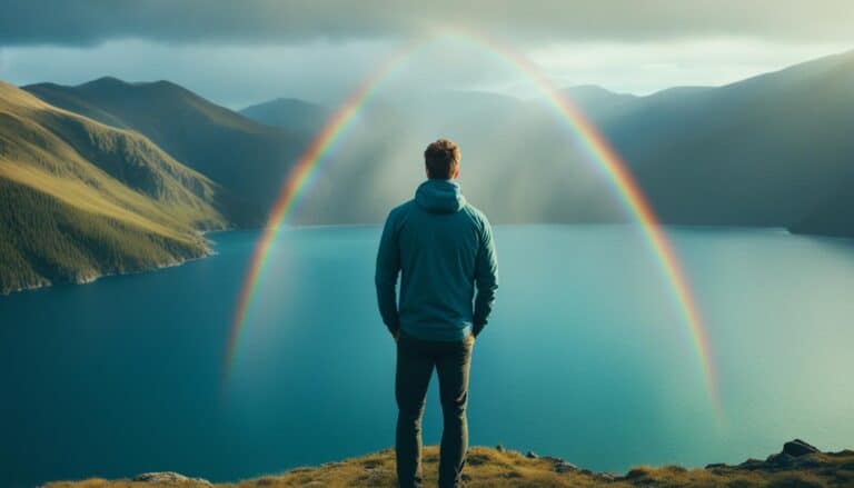 The Blessings of a Clear Conscience: 7 Rewards from Living Righteously ...