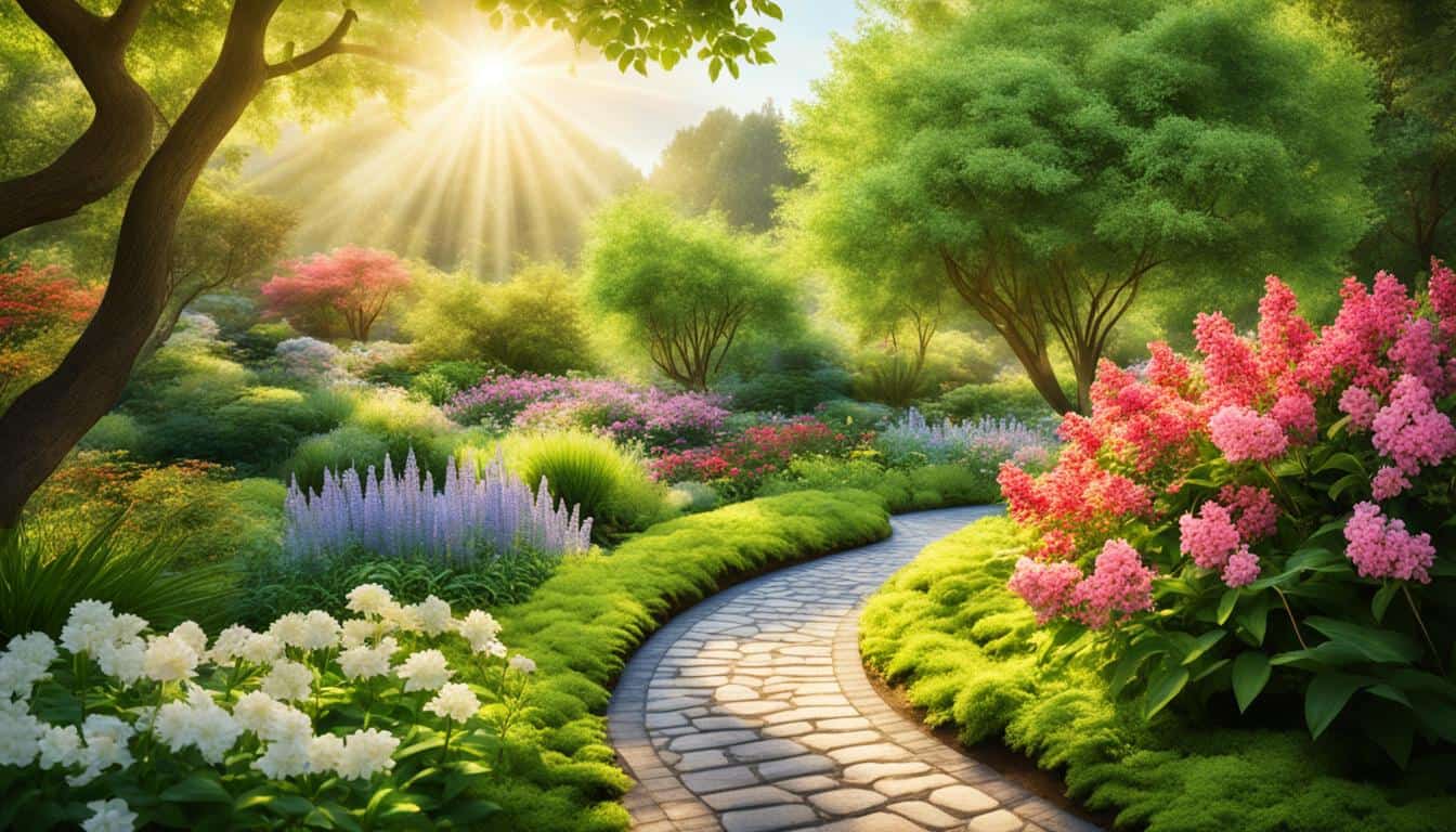 Matthew's Wisdom on Wealth: 6 Rewards of Choosing Eternal Riches