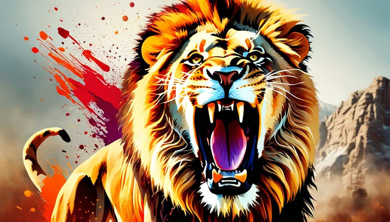 The Rewards of Immediate Response: 6 Calls to Action in Mark