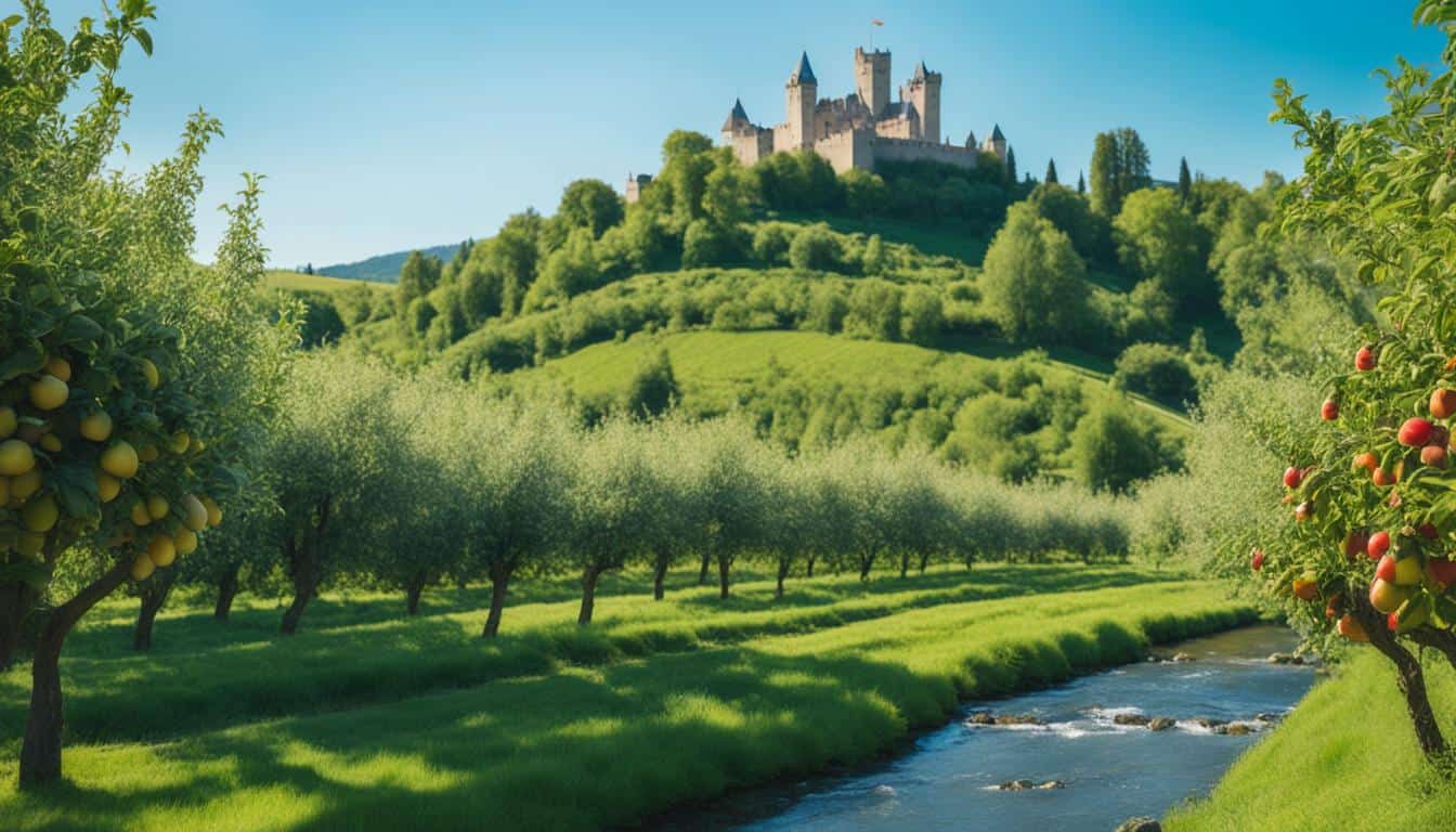 Matthew's Wisdom on Wealth: 6 Rewards of Choosing Eternal Riches