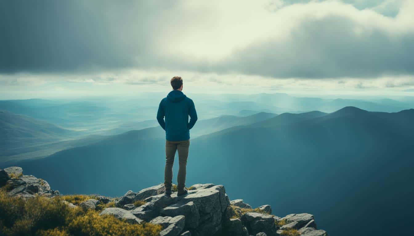 The Reward of Spiritual Insight: 6 Moments of Revelation in Mark