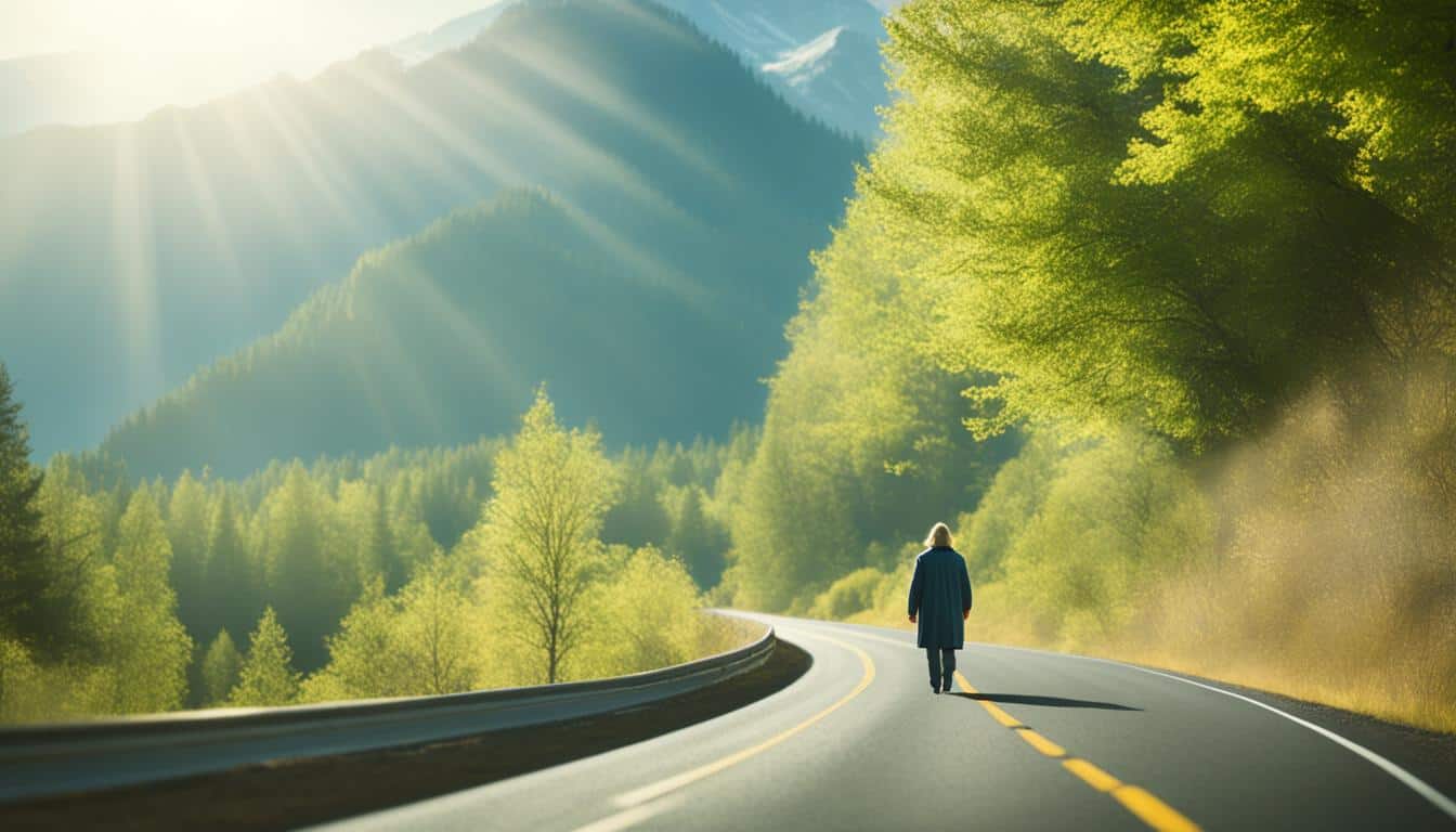 5 Powerful Rewards for Trusting God's Timing According to Matthew