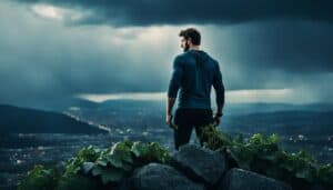 Matthew's Guide to Eternal Treasures: 8 Ways to Store Up Rewards in Heaven