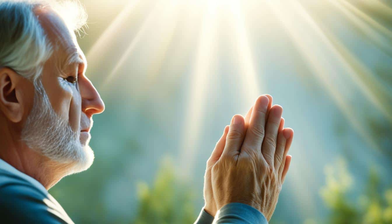 The Blessings of a Clear Conscience: 7 Rewards from Living Righteously ...