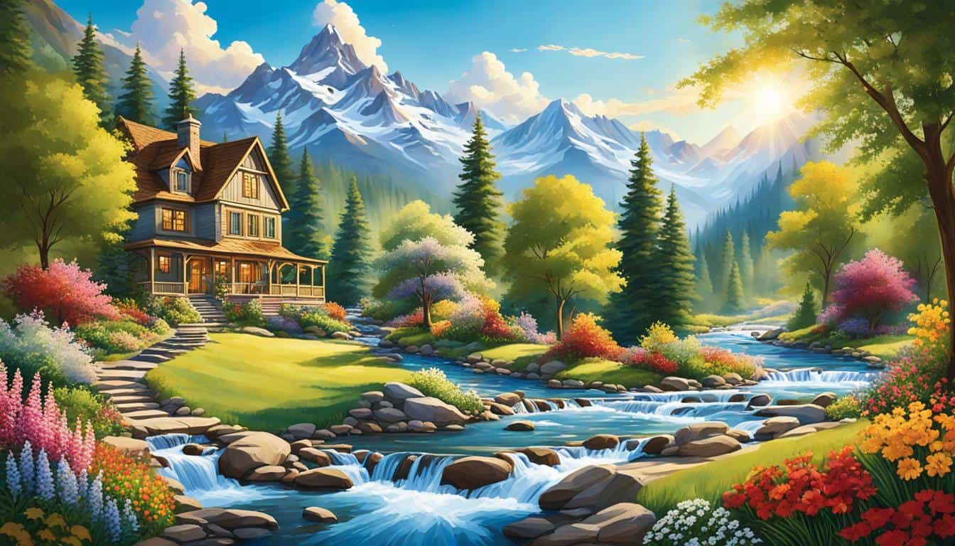 The Ultimate Reward of Faith: 8 Insights into Eternal Life from Matthew