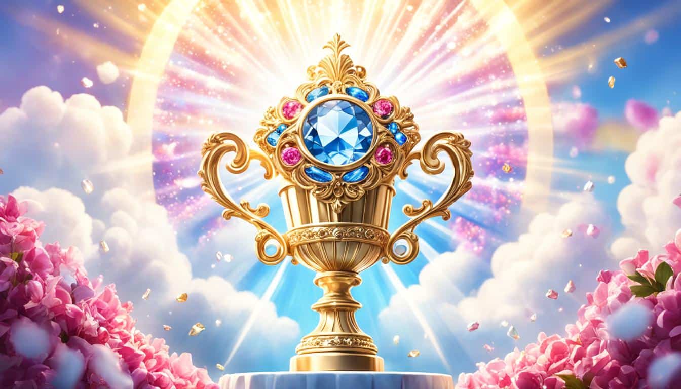 Matthew's Promises: 7 Rewards for Those Who Hear and Act on Jesus’ Words