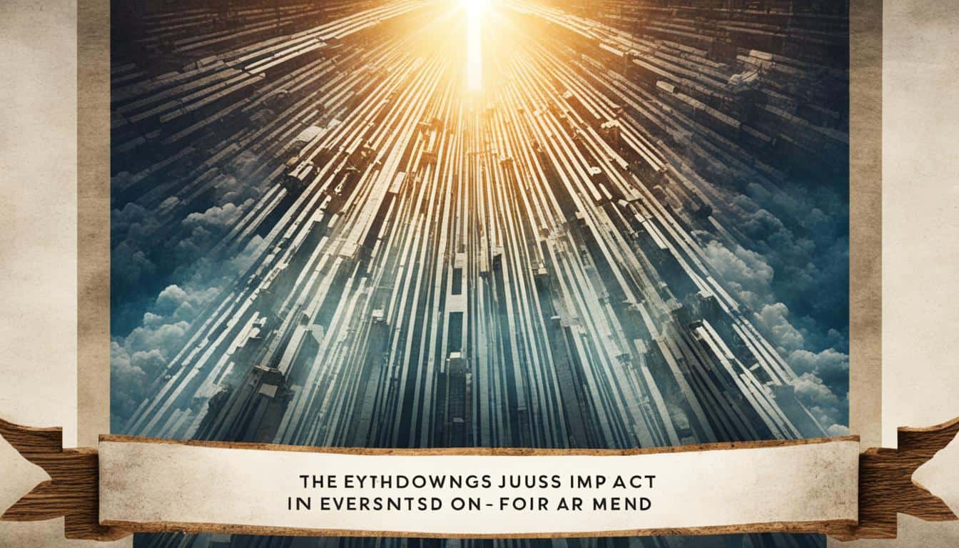 4 Eternal Rewards of Acknowledging Jesus Before Men, as Taught in Mark