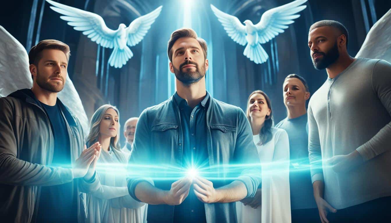 6 Blessings of Spiritual Vigilance: Lessons from Matthew