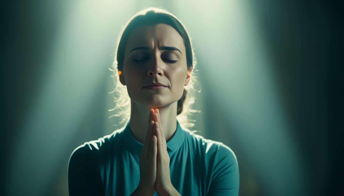 Matthew's Guide to Prayerful Living: 6 Blessings of Consistent Prayer