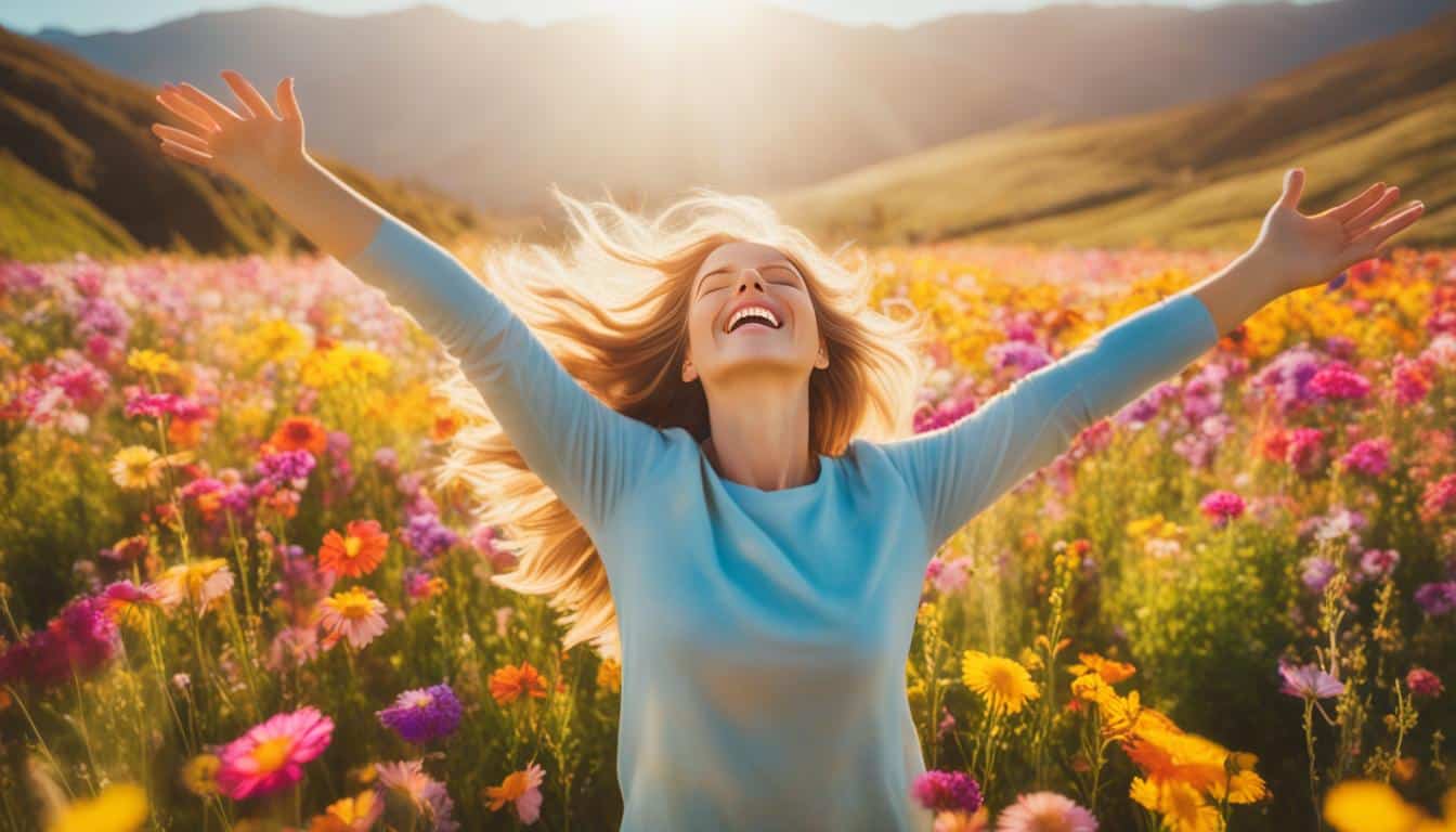 7 Rewards for Embracing Kingdom Values: Lessons from Matthew