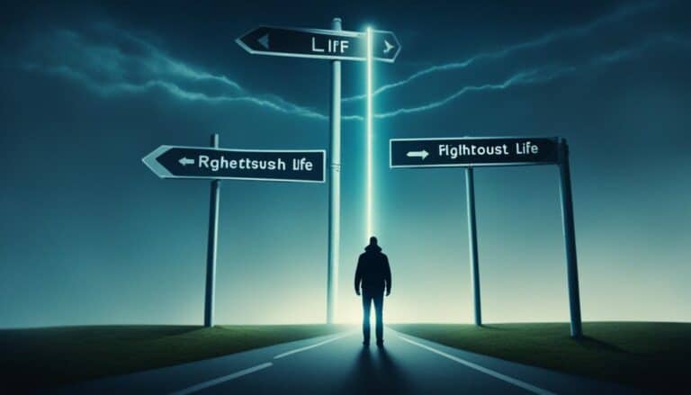 Matthew's Guide to Eternal Treasures: 8 Ways to Store Up Rewards in Heaven