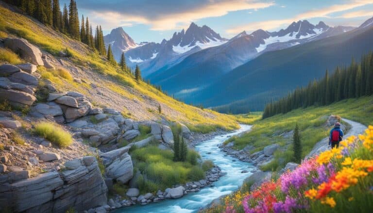 5 Transformative Rewards of Living the Beatitudes