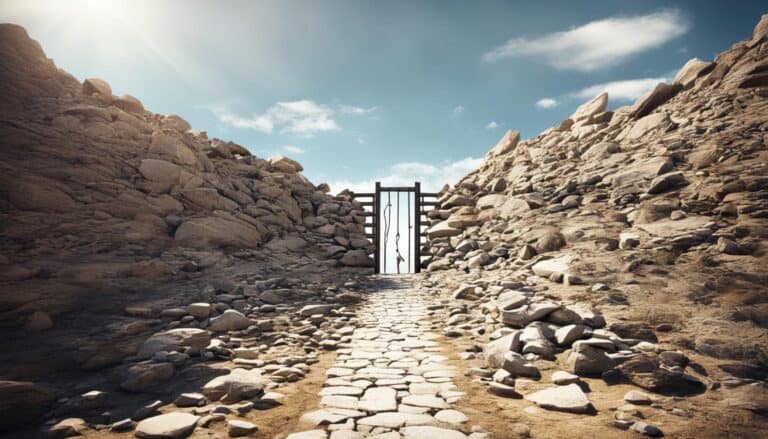 8 Times Matthew Highlighted the Rewards of Righteousness