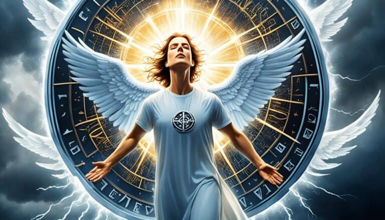 The Blessings of a Clear Conscience: 7 Rewards from Living Righteously ...