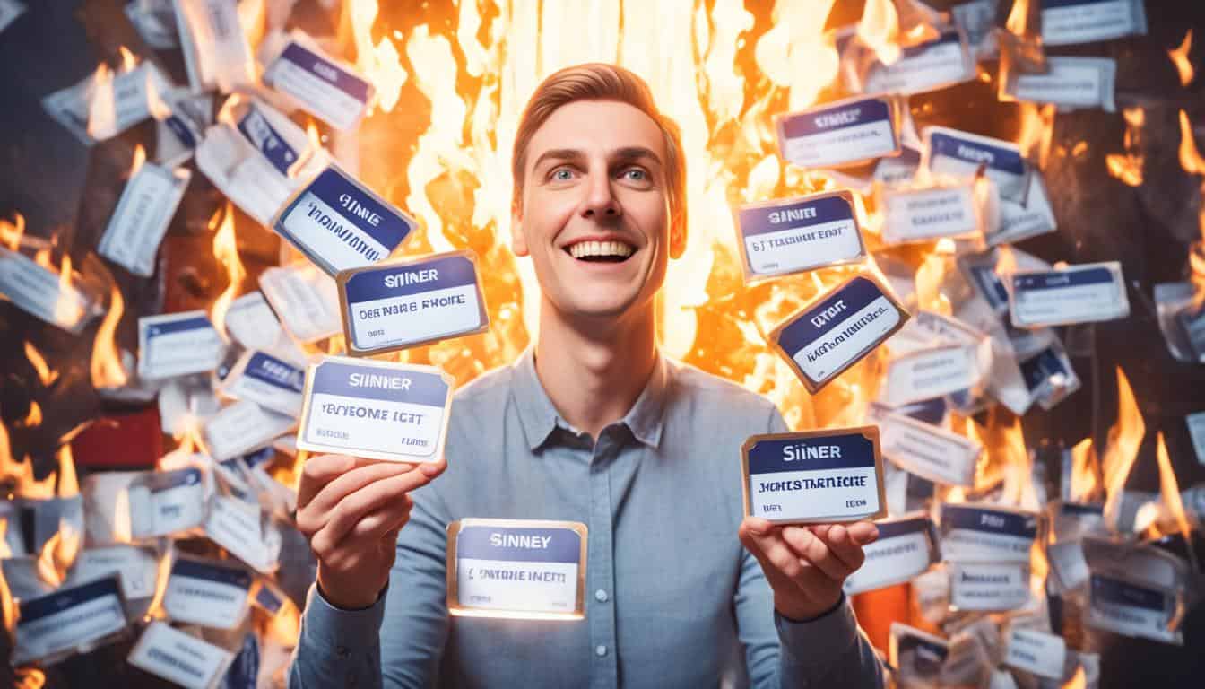 The Ultimate Reward of Faith: 8 Insights into Eternal Life from Matthew