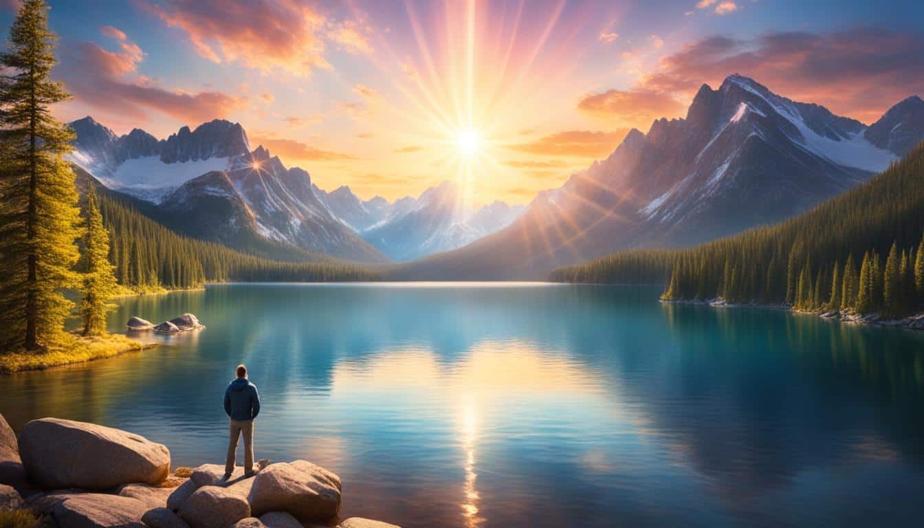 The Ultimate Reward of Faith: 8 Insights into Eternal Life from Matthew