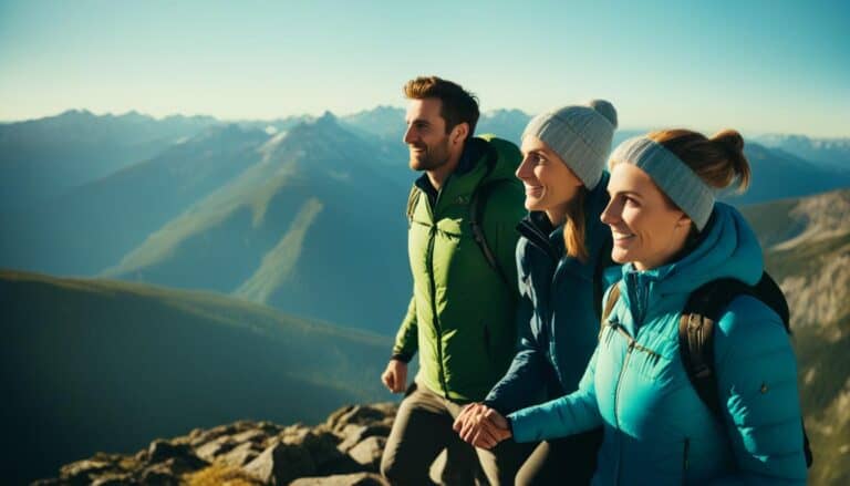 5 Unexpected Rewards of Being Meek According to Matthew