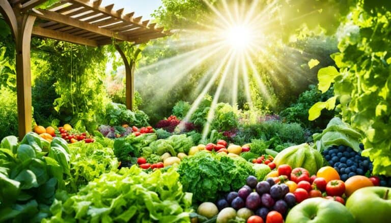 8 Times Matthew Highlighted the Rewards of Righteousness