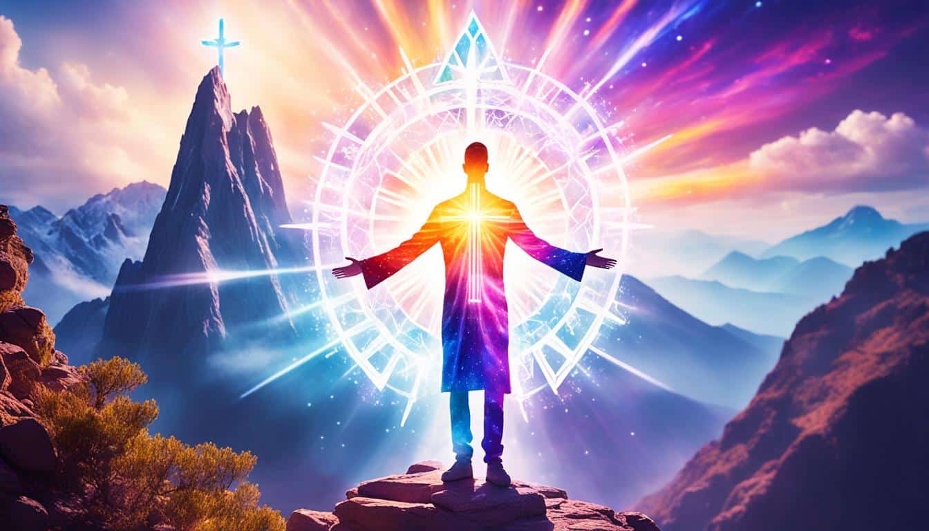 The Rewards of Spiritual Authority: 5 Lessons from Mark on Demonic ...