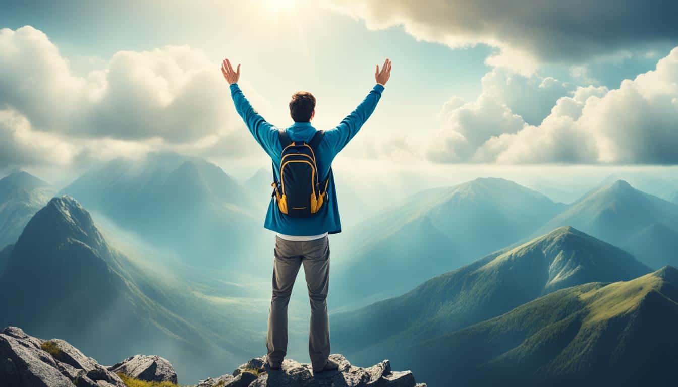 10 Eternal Rewards for Overcoming Persecution as Taught by Matthew