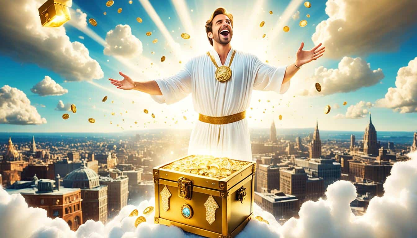 5 Rewards of Sharing the Gospel: Encouragements from Matthew