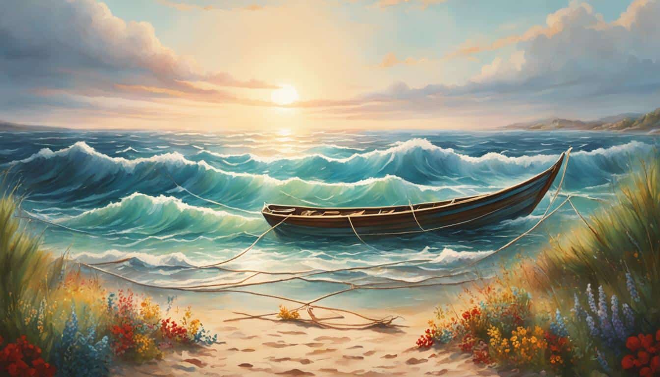 The Rewards of Immediate Response: 6 Calls to Action in Mark