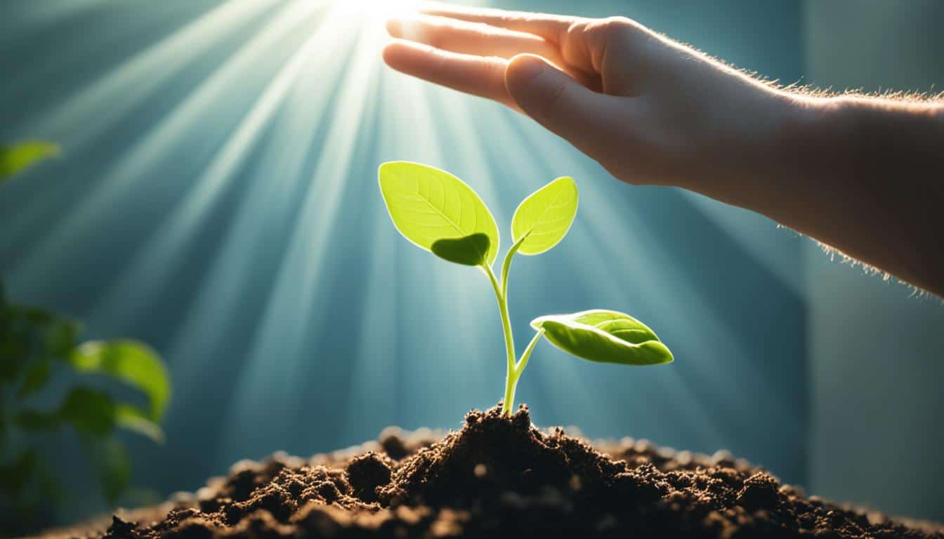 The Rewards of Discipleship: 8 Lessons from Matthew's Gospel