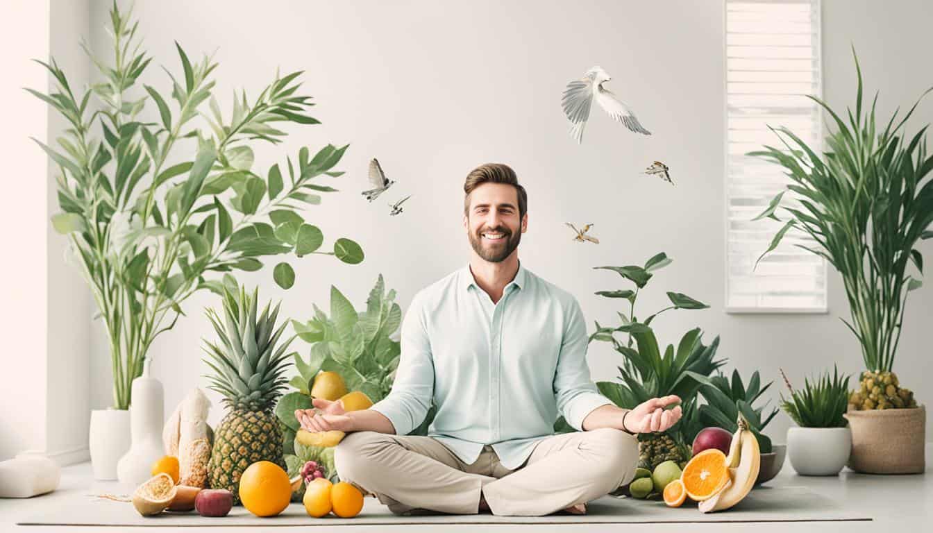 The Spiritual Rewards of Kingdom Living: 10 Principles from Matthew