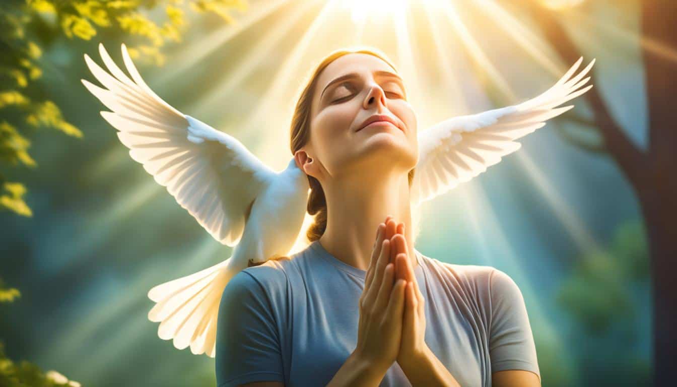 6 Blessings of Spiritual Vigilance: Lessons from Matthew