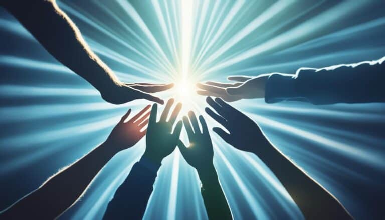 5 Rewards of Being Jesus’ Witness: Lessons from Matthew