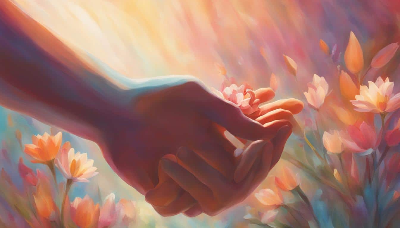 The Spiritual Rewards of Kingdom Living: 10 Principles from Matthew