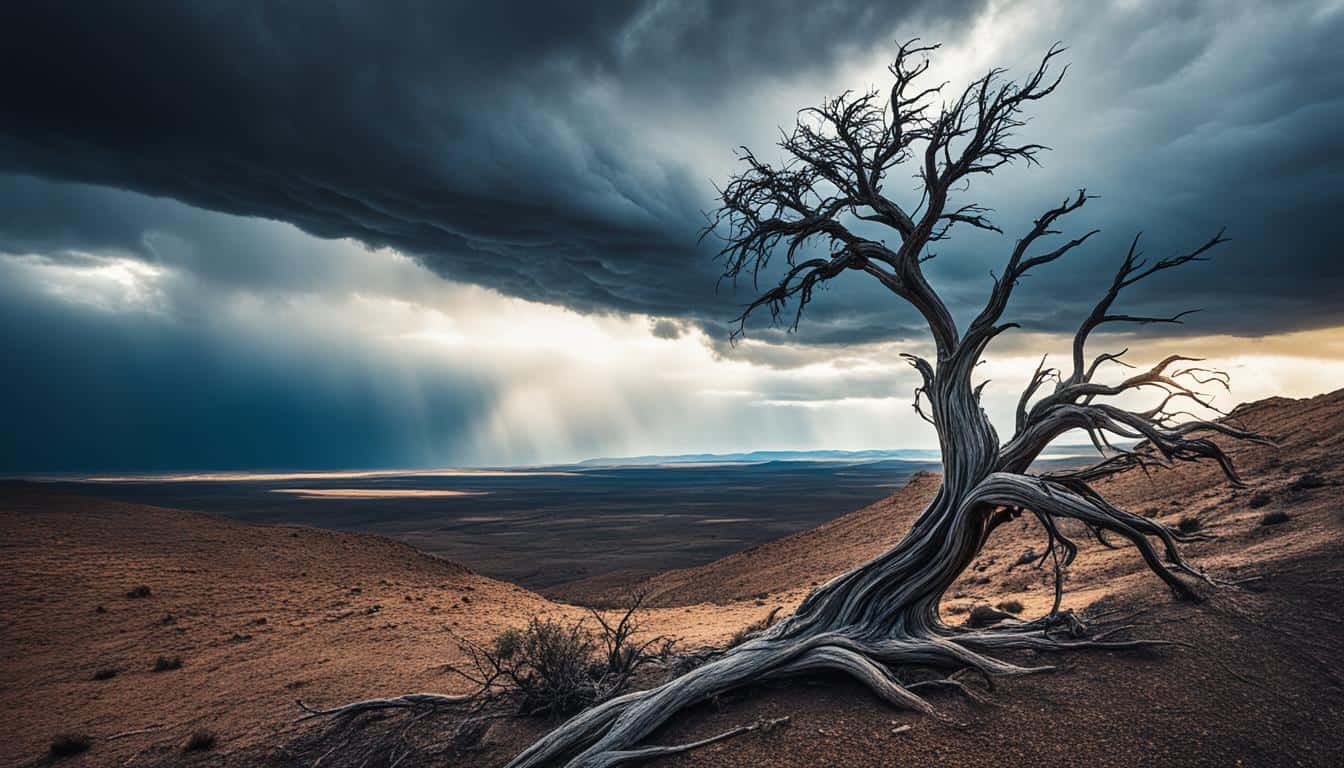 The Surprising Rewards of Endurance: 5 Lessons from Matthew's Gospel