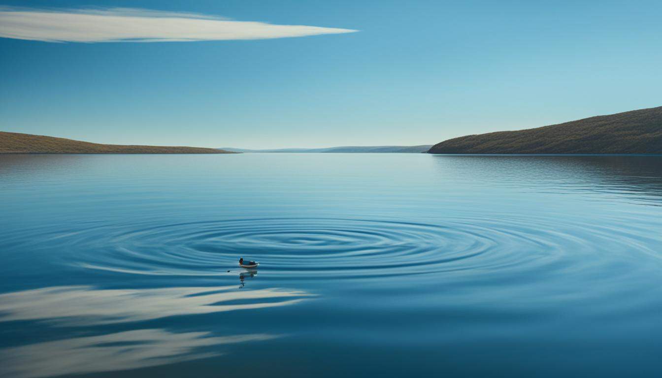 5 Unexpected Rewards of Being Meek According to Matthew