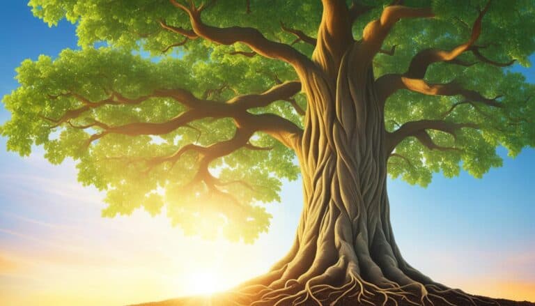 5 Rewards of Being Jesus’ Witness: Lessons from Matthew