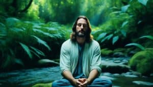 Matthew's Promises: 7 Rewards for Those Who Hear and Act on Jesus’ Words