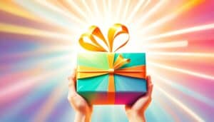 The Rewards of Faithful Stewardship: 8 Insights from Matthew