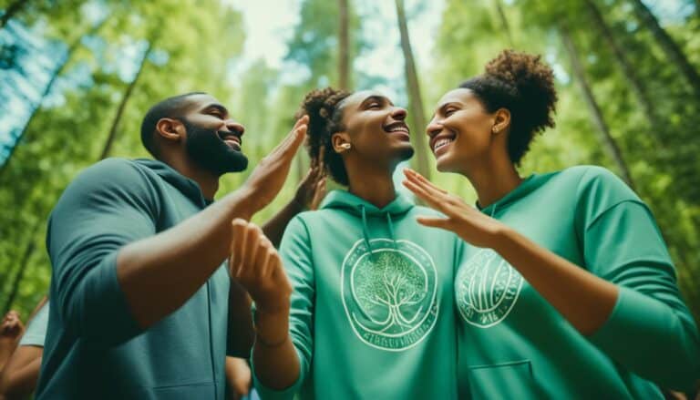 The Joy of Spiritual Awakening: 5 Rewards Matthew Reveals