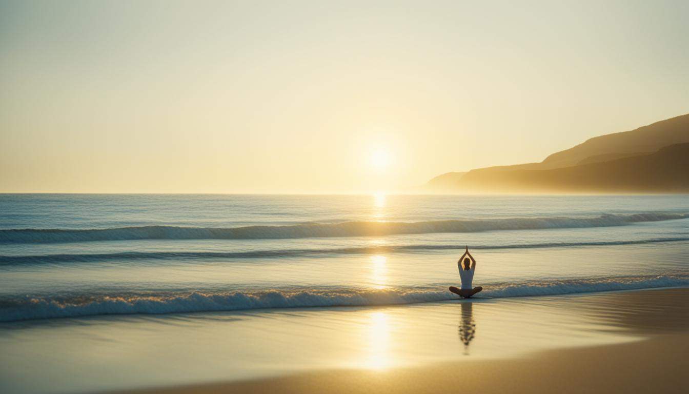 5 Benefits of Humility: How Mark's Gospel Elevates the Lowly