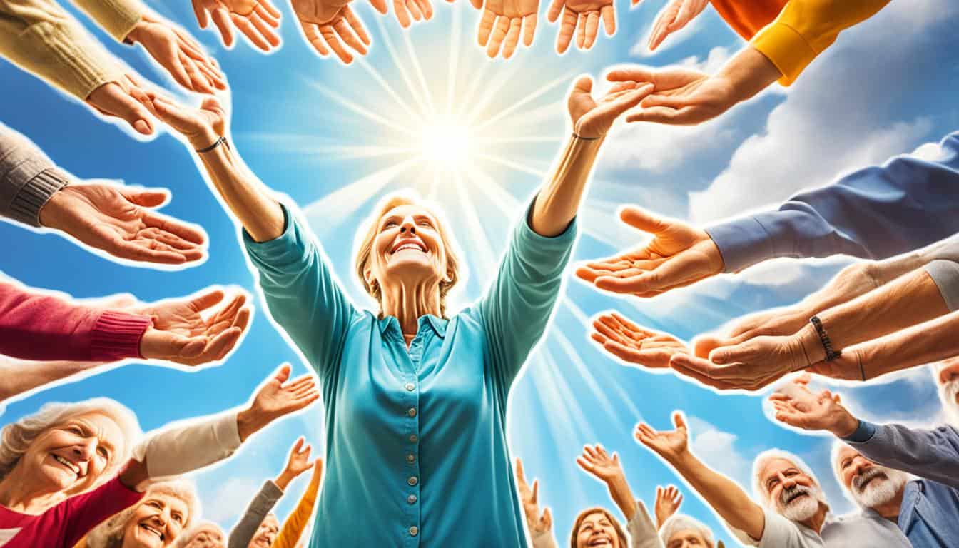 7 Rewards of Serving Others: Insights from Jesus' Actions in Mark