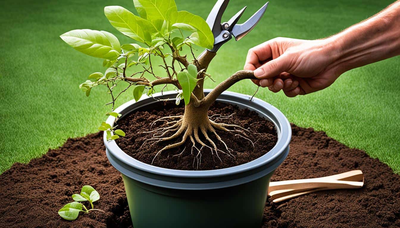 7 Rewards of Serving Others: Insights from Jesus' Actions in Mark