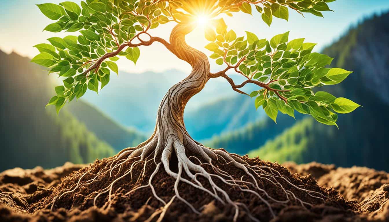 5 Rewards of Immediate Obedience: Lessons from the Disciples' Call in Mark