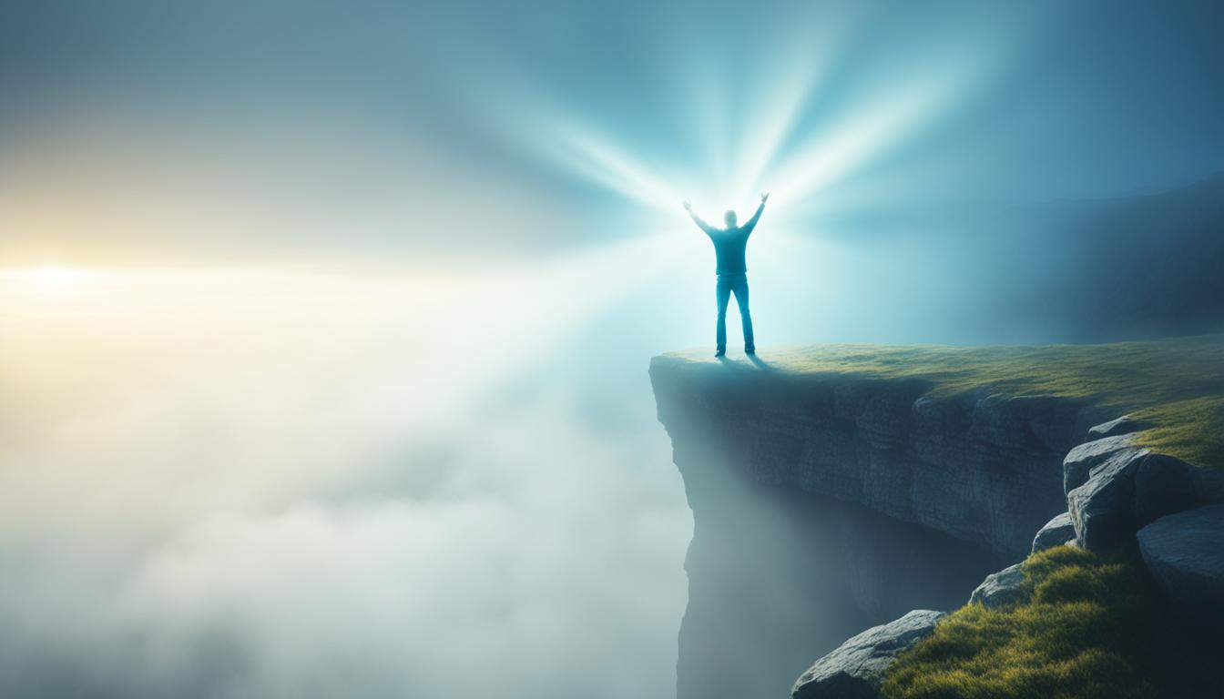 The Power of Faith: 6 Miraculous Rewards Highlighted in Mark