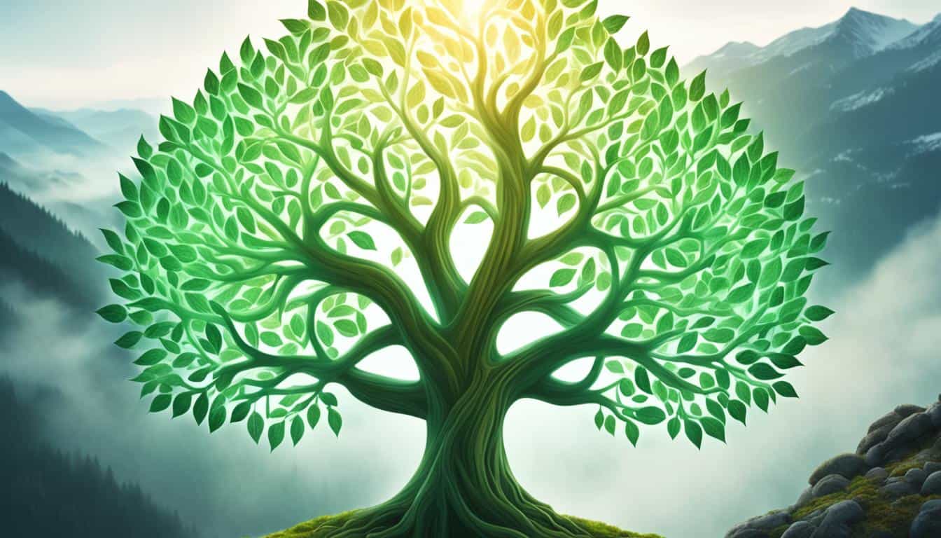 Matthew's Promises: 7 Rewards for Those Who Hear and Act on Jesus’ Words