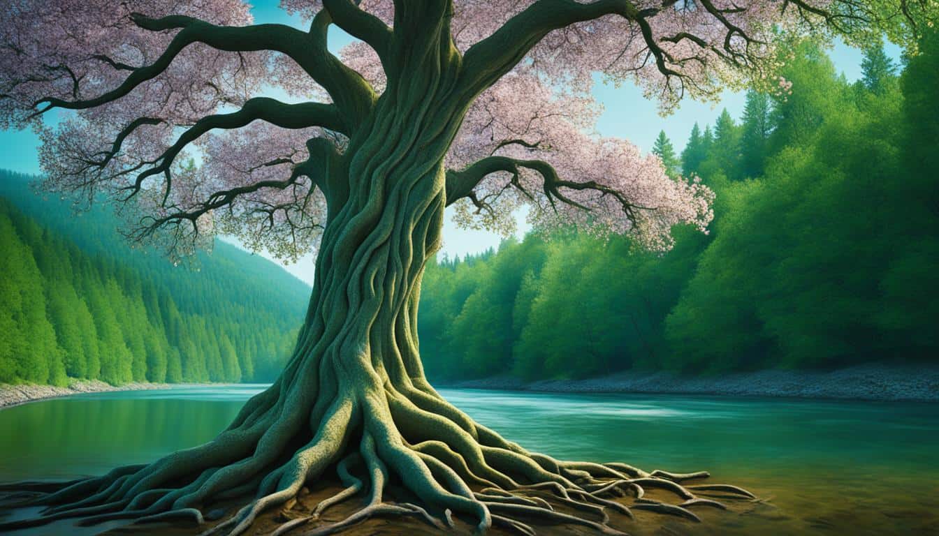 5 Unexpected Rewards of Being Meek According to Matthew