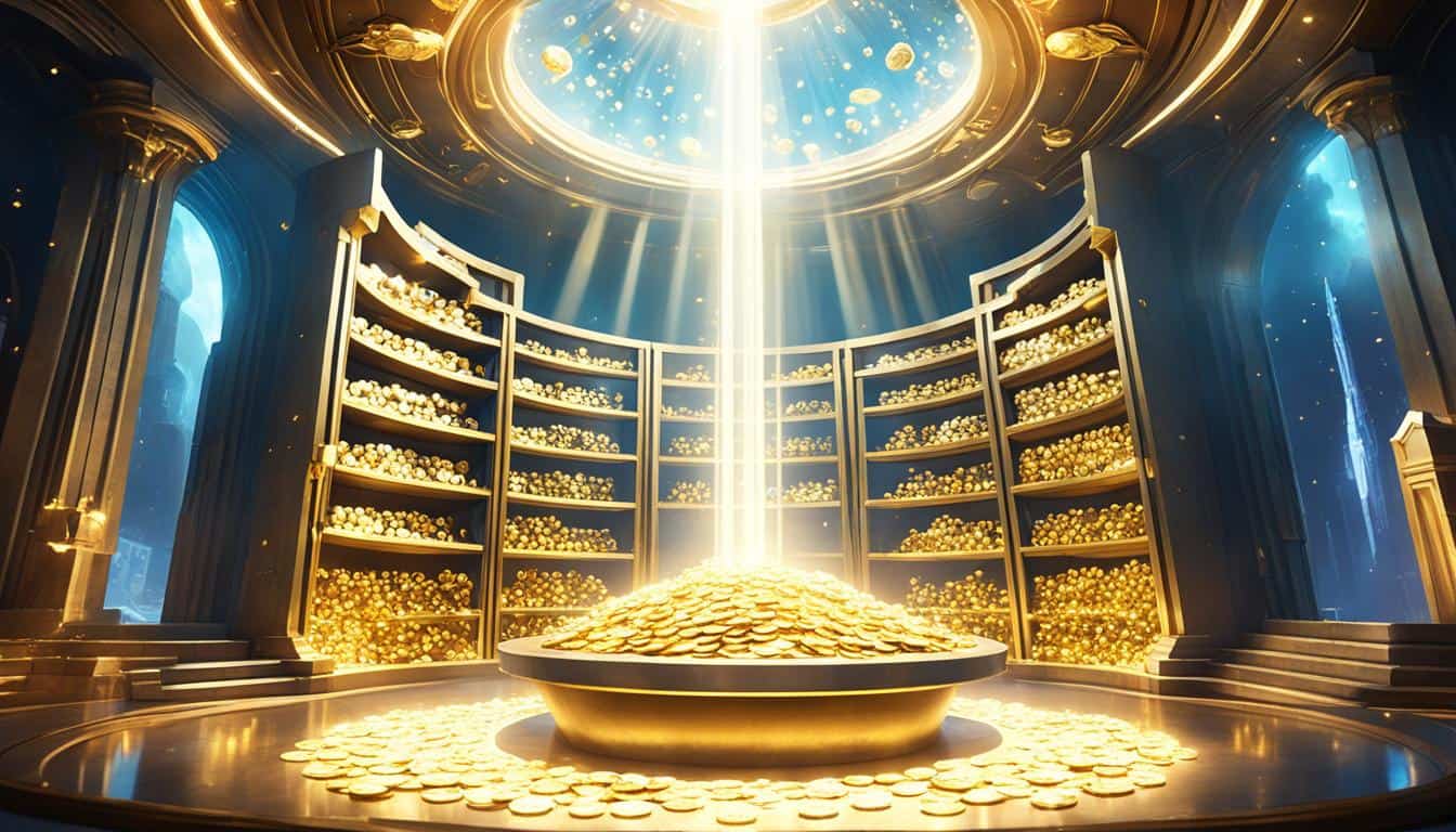 The Rewards of Discipleship: 8 Lessons from Matthew's Gospel