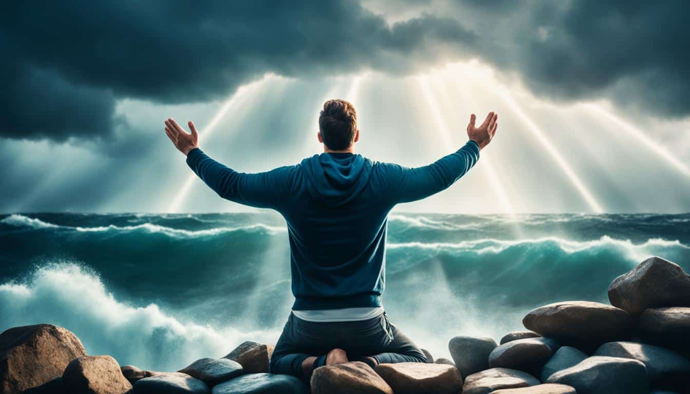 6 Blessings of Spiritual Vigilance: Lessons from Matthew