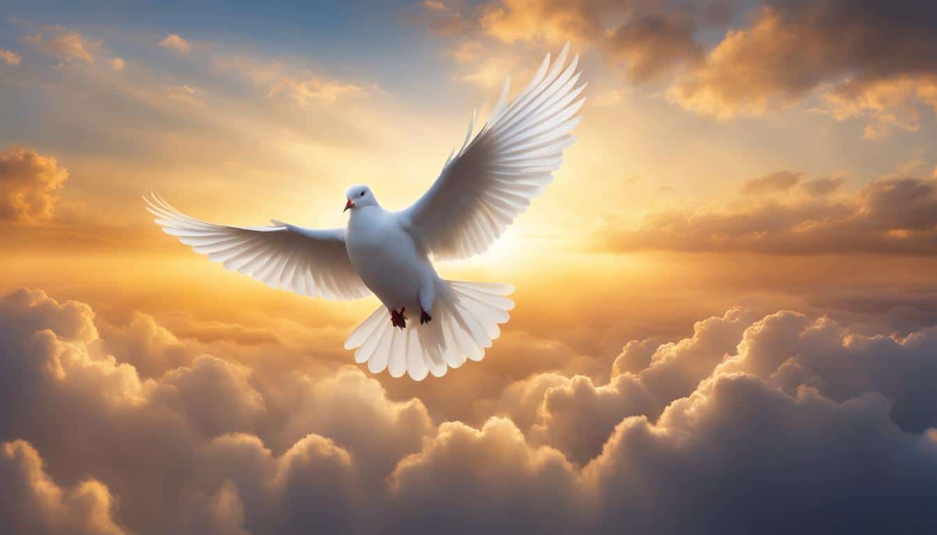 The Spiritual Rewards of Kingdom Living: 10 Principles from Matthew