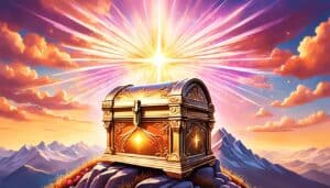 7 Unexpected Blessings of Living in God's Grace as Shown in Matthew