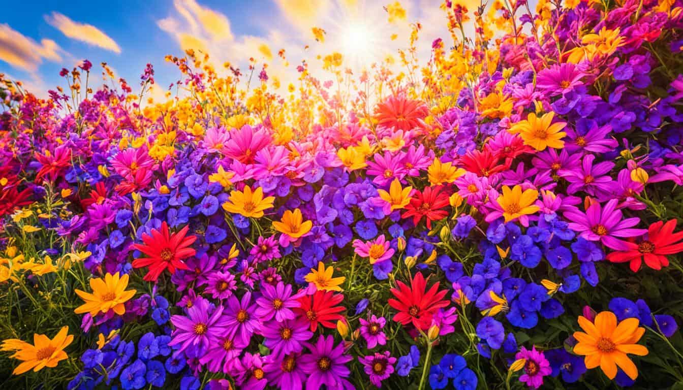 The Joy of Spiritual Awakening: 5 Rewards Matthew Reveals